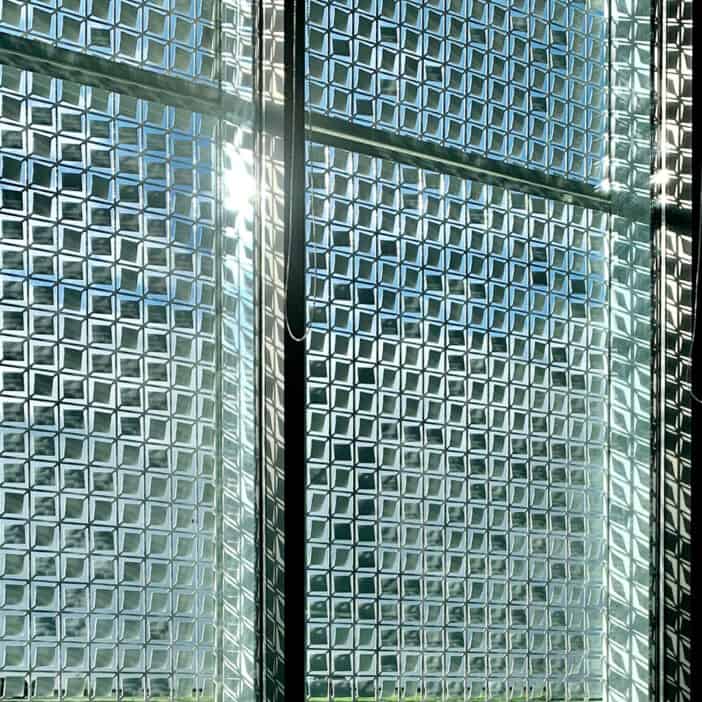 Office building Metadecor in Kampen (NL) | Metadecor